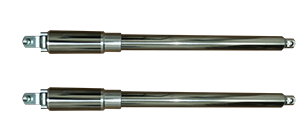 Rural Farm Gate Opener | Auto Gate Opener