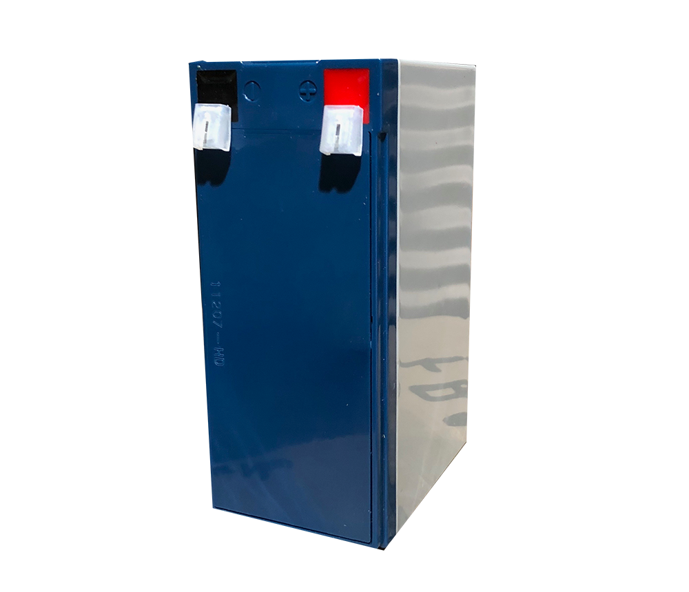 Solar Gate Opener | Farm Gate Opener | Automatic Gate