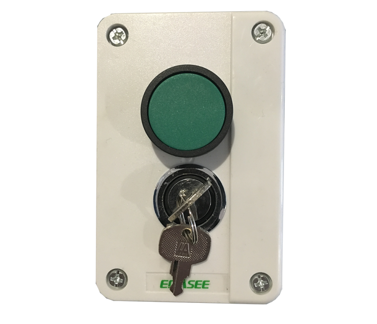 Solar Gate Opener | Farm Gate Opener | Automatic Gate